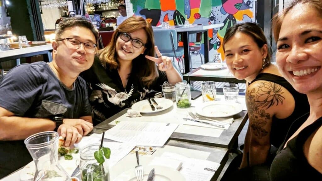 Women In Tech: Celebrating Female Digital Marketers At First Page