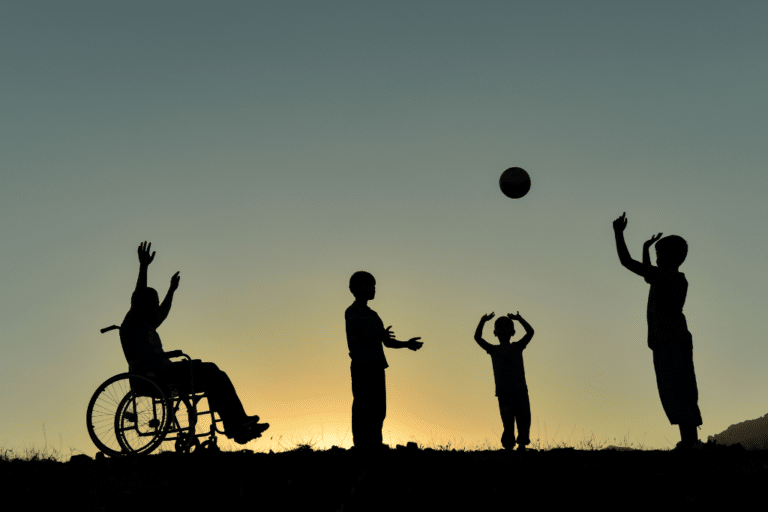 Diversity Dynamo: Boost Success With Inclusive Marketing - First Page SG