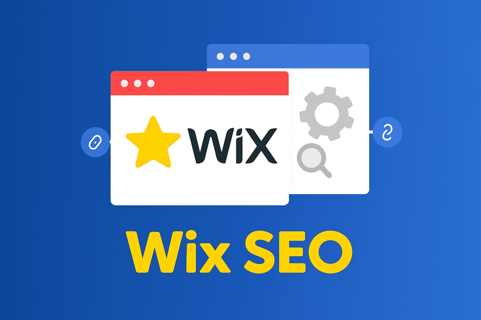 Is Wix Good For SEO And How To SEO Wix Websites?