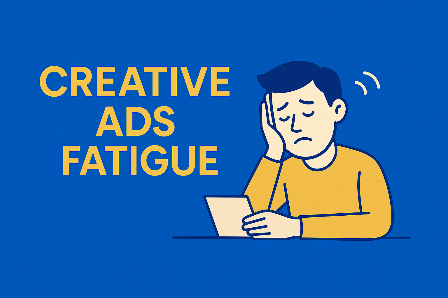 Facebook Split Testing (A/B Testing) Guide - First Page SG