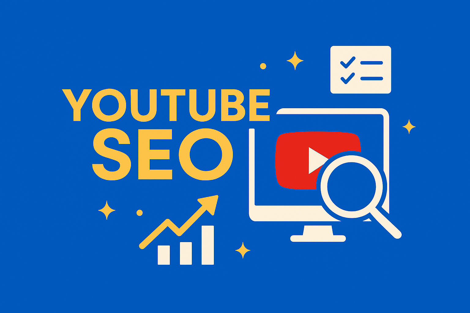 YouTube SEO: A Complete Guide To Growing Your Channel